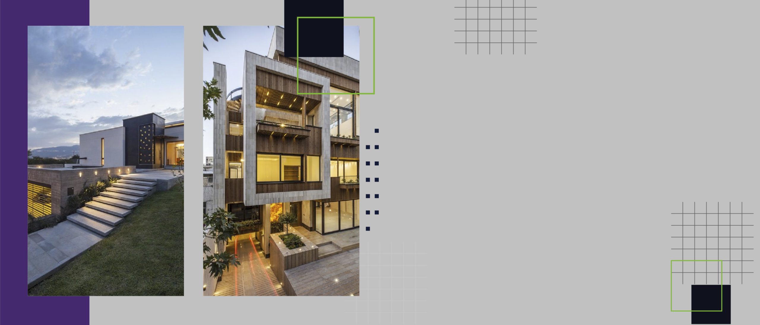 Home - Dream Factory