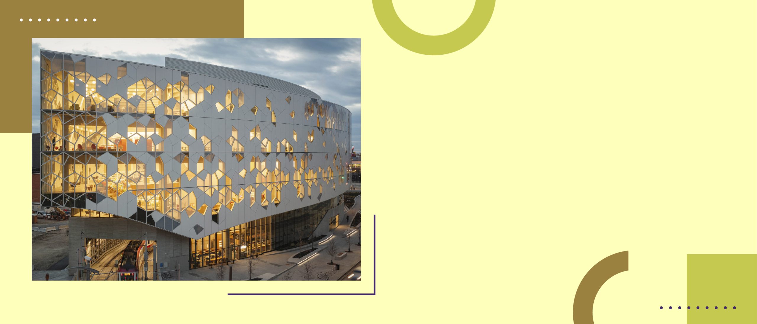 Home - Dream Factory